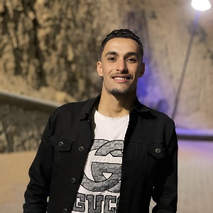 Watch Abdo Zizo Ahk Live Stream on BIGO LIVE