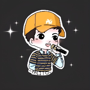 Watch JK Live Stream on BIGO LIVE