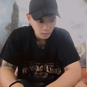 Watch Monchai Live Stream on BIGO LIVE