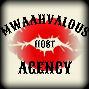 Watch mwaah phaddy 💋 Live Stream on BIGO LIVE