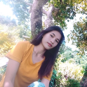 Watch Ms. BaeLyn Live Stream on BIGO LIVE