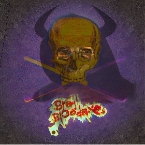 Watch Bragi Bloodaxe Live Stream on BIGO LIVE
