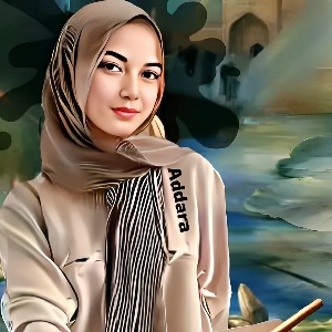 Watch CC.ADDARA Live Stream on BIGO LIVE