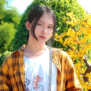 Watch 🕒🌆Tun Lin Aung Live Stream on BIGO LIVE