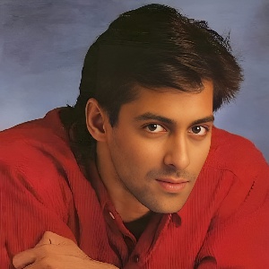 Watch Md Mahin Live Stream on BIGO LIVE