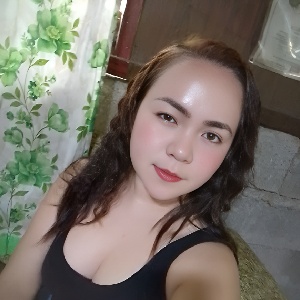 Watch Princess Abella Live Stream on BIGO LIVE