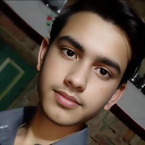 Watch Talha king 🤟 Live Stream on BIGO LIVE