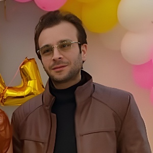 Watch Diaa dedo Live Stream on BIGO LIVE