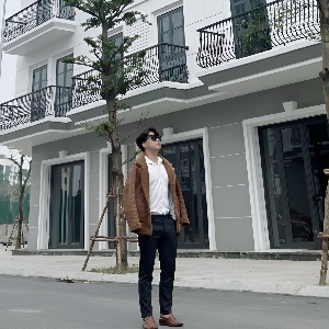 BIGO LIVE'da Cường Keng Canlı Yayın İzleyin