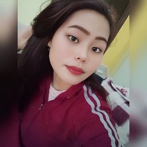 ดู Ms.LORIE KAMAD ไลฟ์สตรีมสดบน BIGO LIVE