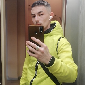 Regardez 🇨🇵manu🇪🇸 en direct sur BIGO LIVE.