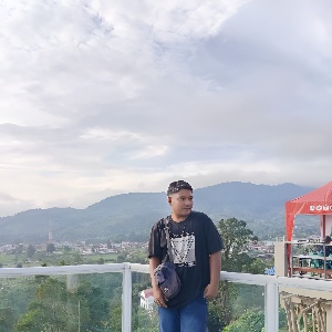 Watch 🏇bembeng Live Stream on BIGO LIVE