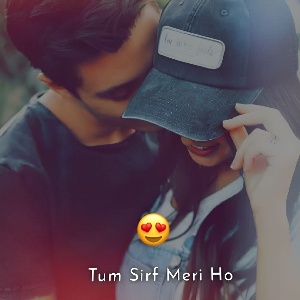 Watch maham malik Live Stream on BIGO LIVE