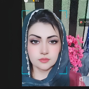 Pakeeza Butt(BIGO ID: 893460719) | BIGO LIVE