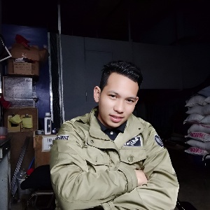 Watch PaNgGa Live Stream on BIGO LIVE