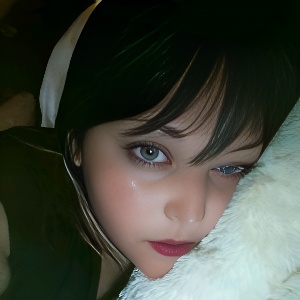 Watch 🎯😈avatar😈🎀 Live Stream on BIGO LIVE