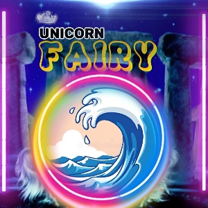 Watch FAIRY Sarah Live Stream on BIGO LIVE