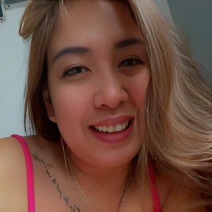 Watch Mhie🌞ⓞⓢ Live Stream on BIGO LIVE