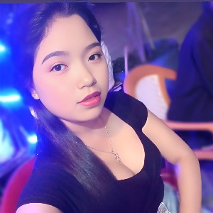 Watch Srey Lin Live Stream on BIGO LIVE