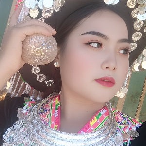 Watch 𝔸 𝕌~🎀MeHlub Live Stream on BIGO LIVE