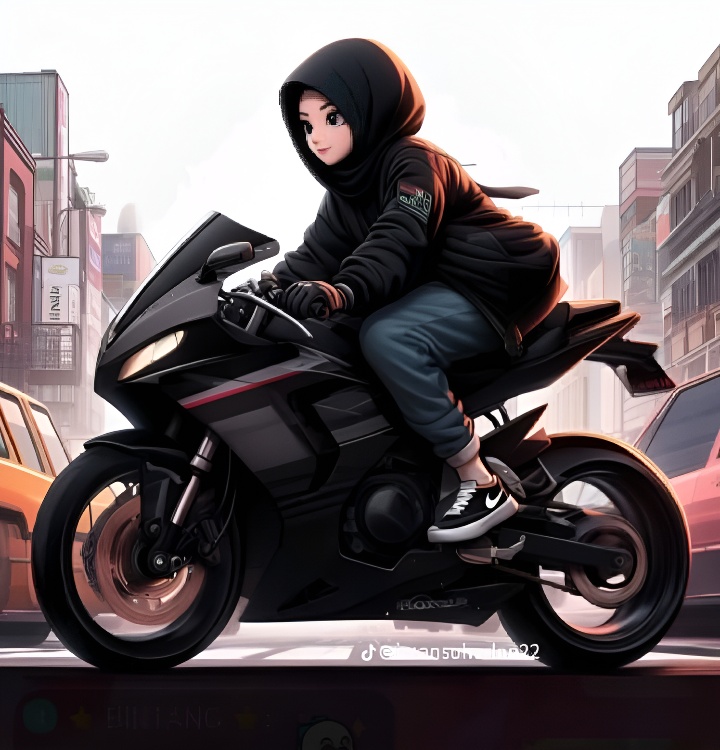 bibh(BIGO ID: 300822714) | BIGO LIVE