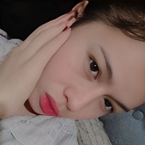 Watch Maria Live Stream on BIGO LIVE