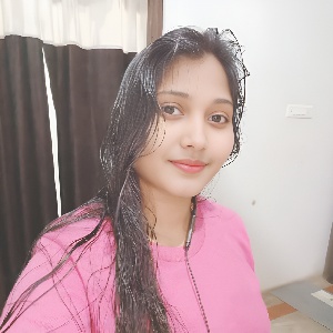 Watch Riya Live Stream on BIGO LIVE