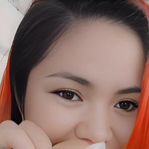 Watch 💋Reylyn🥷₁₀ᆮ💋 Live Stream on BIGO LIVE