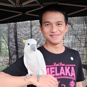 Watch wan Live Stream on BIGO LIVE