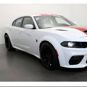 Watch hellcat gang Live Stream on BIGO LIVE