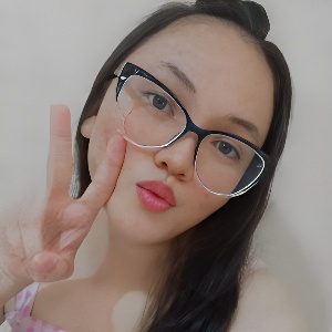 Watch ๛Lhiaᶜʰᵈ Live Stream on BIGO LIVE