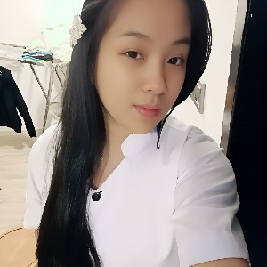 Watch 💙 Ann💙 Live Stream on BIGO LIVE