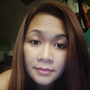 Watch ⱽᴸ🌺hannah Live Stream on BIGO LIVE