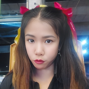 Watch 𝐟l𝓎🦋 Soda💯 Live Stream on BIGO LIVE