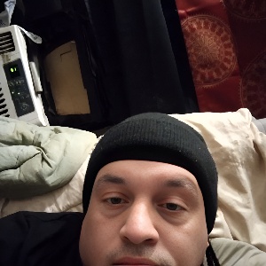 Watch Scott Siler Live Stream on BIGO LIVE