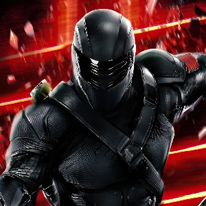 Watch Trey Live Stream on BIGO LIVE