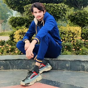 Watch Malik adnan Live Stream on BIGO LIVE