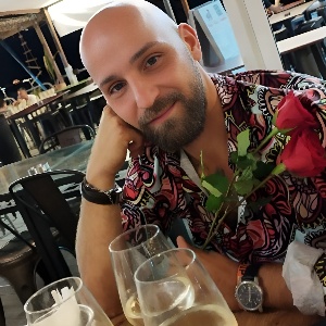 Watch jordan Live Stream on BIGO LIVE