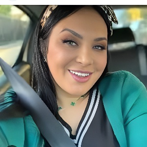 Watch 🩸Diva💋Rebika💃 Live Stream on BIGO LIVE