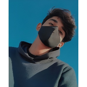 Watch Its DANI 😎 Live Stream on BIGO LIVE