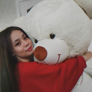 Watch 💔🖤Jhezza🖤💔 Live Stream on BIGO LIVE