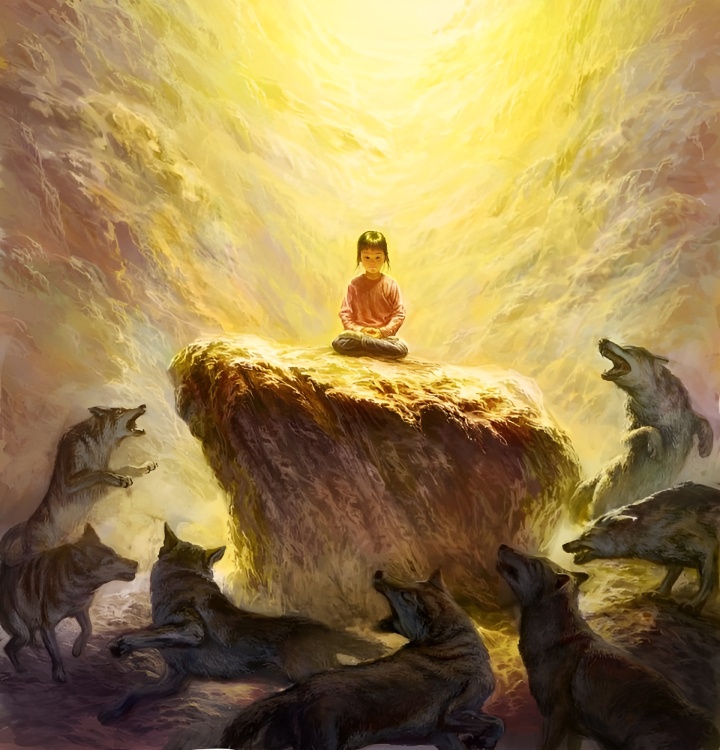 Watch Thanh💕Thanh Live Stream on BIGO LIVE