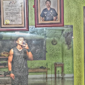 Watch 𝙹𝙻-𝚔𝚒𝚗𝚐🪽 Live Stream on BIGO LIVE