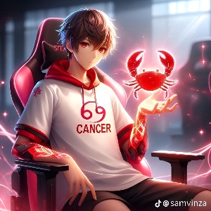 Watch César YT Live Stream on BIGO LIVE