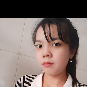 Watch 💫Lê Bích 93💫 Live Stream on BIGO LIVE