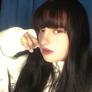 欢迎来到Melisaa的直播间