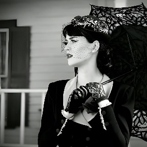 Watch 🦋Miss~Madam🦋 Live Stream on BIGO LIVE