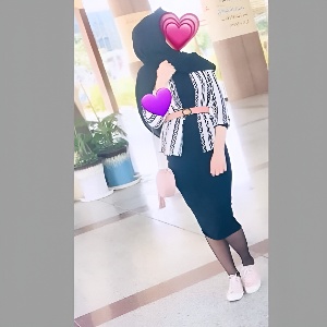 Watch Lover Unity Live Stream on BIGO LIVE