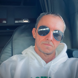 Watch Joshua Parnell Live Stream on BIGO LIVE