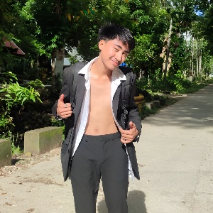 Lancey_you(BIGO ID: 840258634) | BIGO LIVE